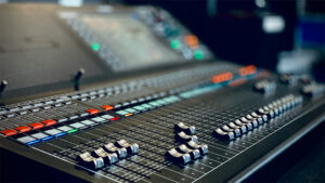 Broadcast Engineering - Sol1